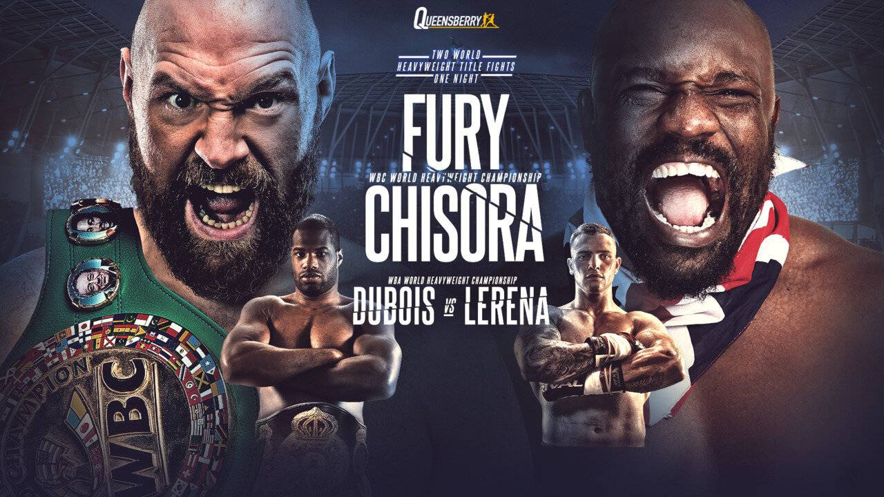 Claressa Shields / Savannah Marshall Boxe Championnats du monde WBO ...