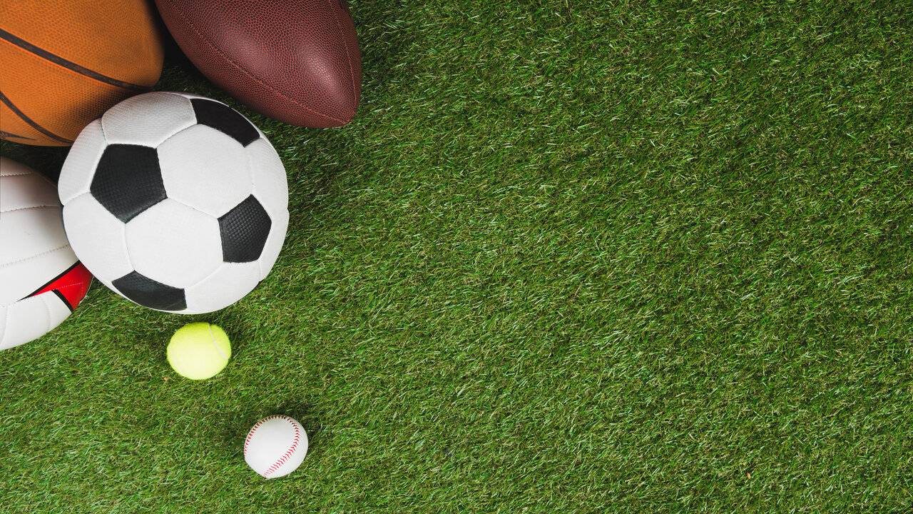 JT Boxing Day (Emission) où regarder TV, Replay, Streaming