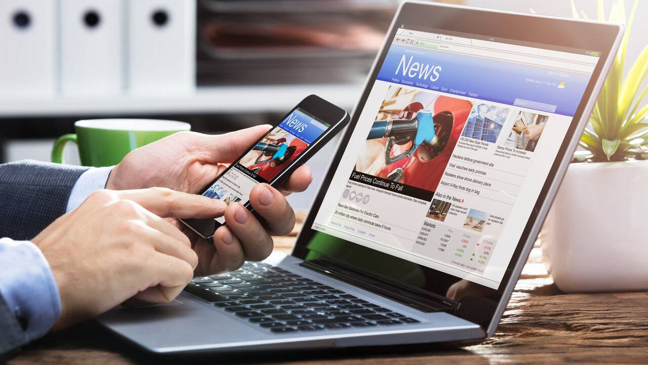 Esport : un monde en pixels (Documentaire) où regarder TV, Replay, Streaming