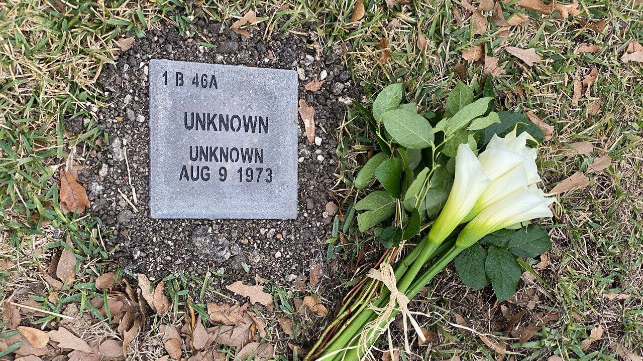 Le Clown et le Candyman S01E01 - Documentaire (2021)