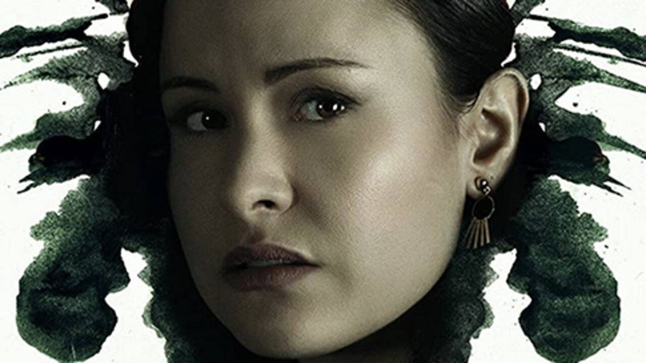 Casting Le combat d'une survivante : acteurs, réalisateur