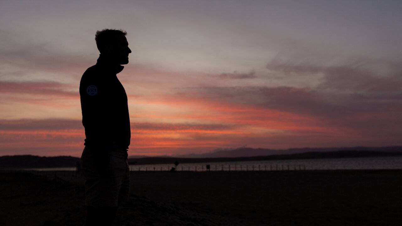 Vivre loin du monde S11E02 Sibérie (Documentaire) où regarder TV ...