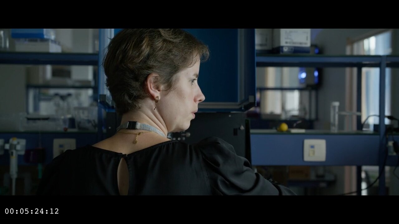 Rêver plus grand (Magazine) où regarder TV, Replay, Streaming