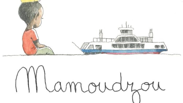 La piste de la Francophonie pour la planète Mamoudzou (Mayotte) - Magazine