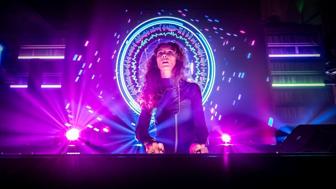 Tipik Party - Nouvel An (Emission) où regarder TV, Replay, Streaming