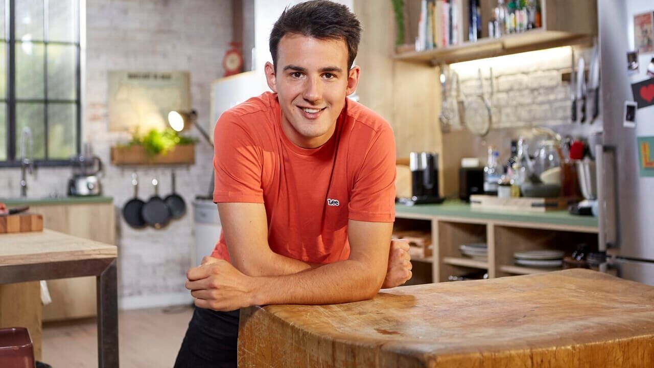 Casting Tout s'explique Coiffure, manucure, épilation : la science ...