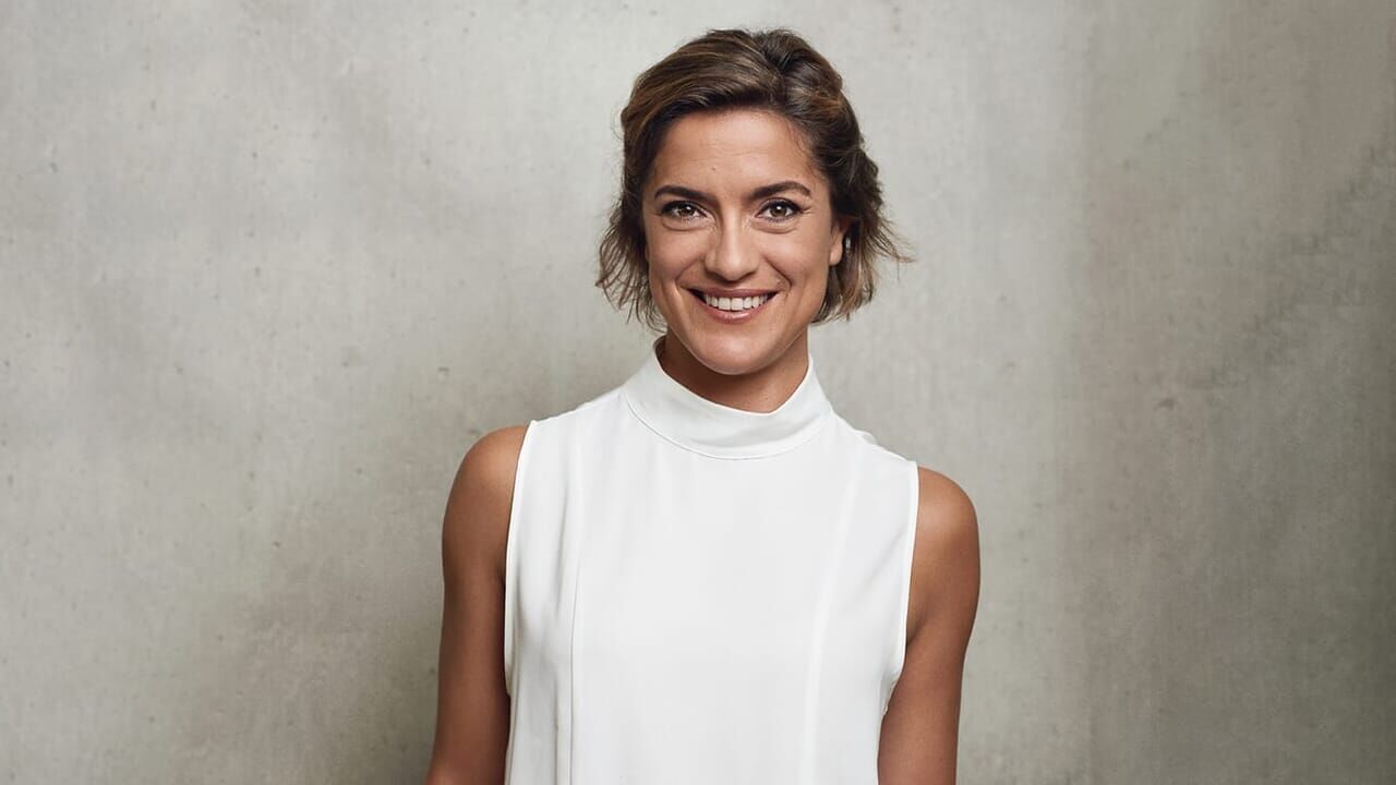 Le dessous des cartes : l'essentiel (Magazine) où regarder TV, Replay ...