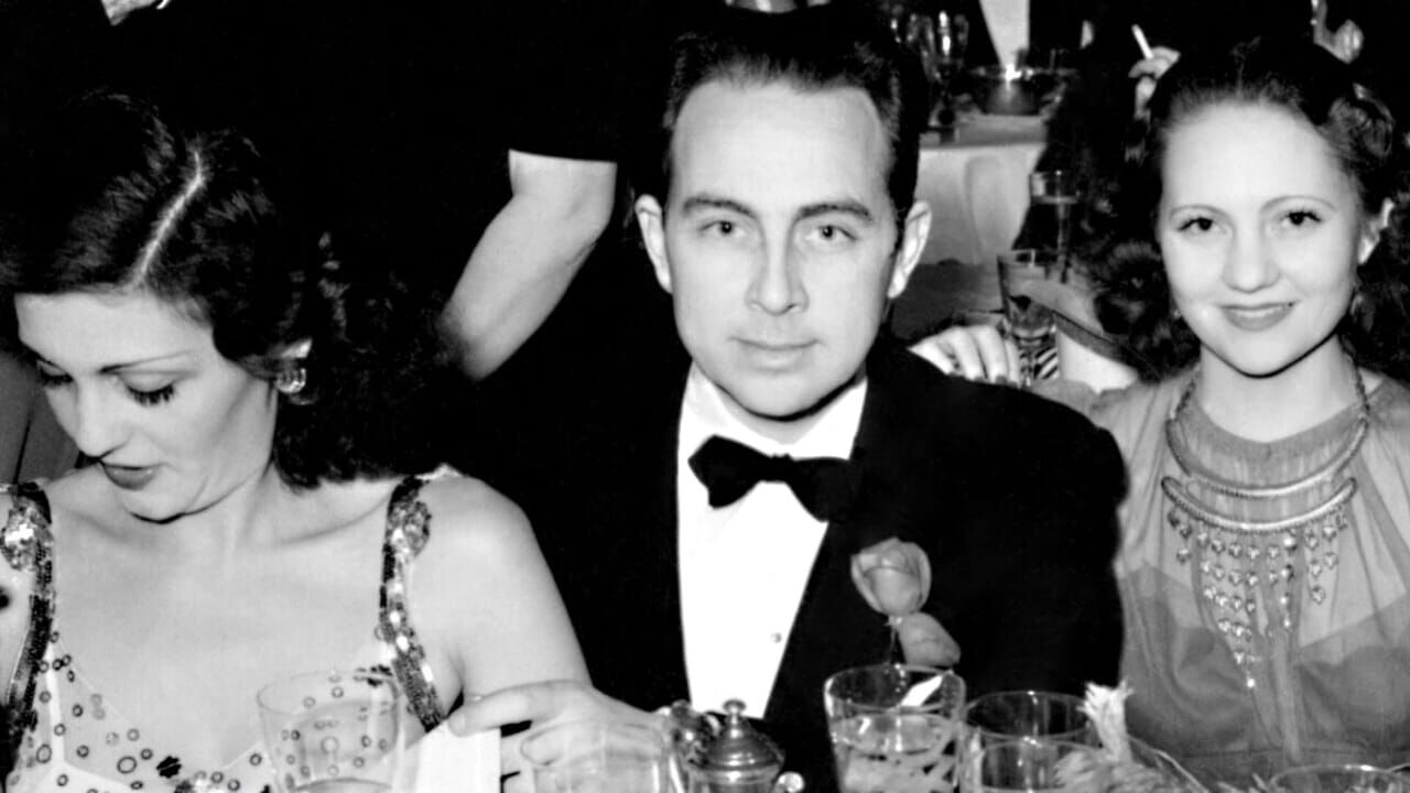 Le temps des nababs (Documentaire) où regarder TV, Replay, Streaming