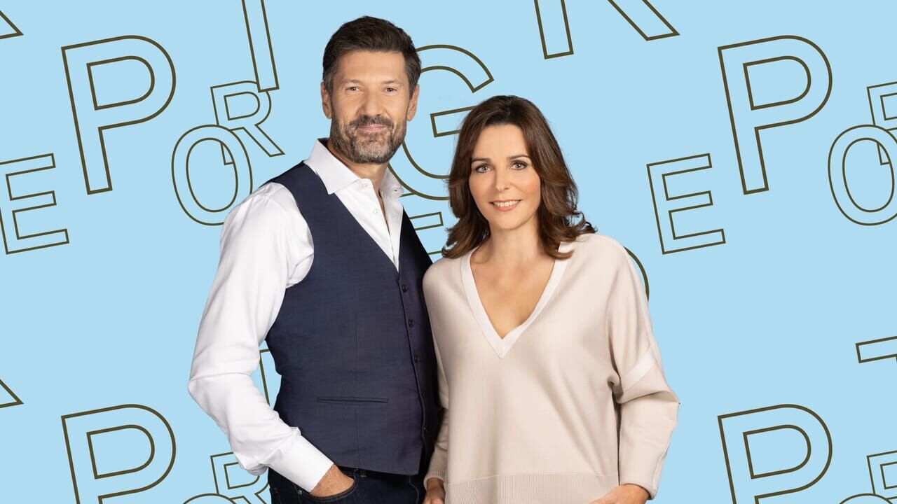 Arte reportage Spéciale 1000e (Magazine) où regarder TV, Replay, Streaming