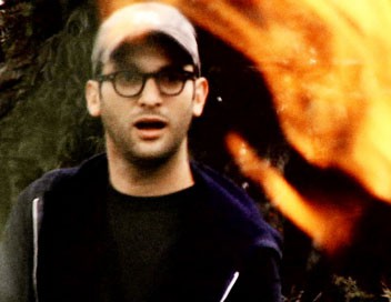 GasLand Part II (Film) où regarder TV, Replay, Streaming