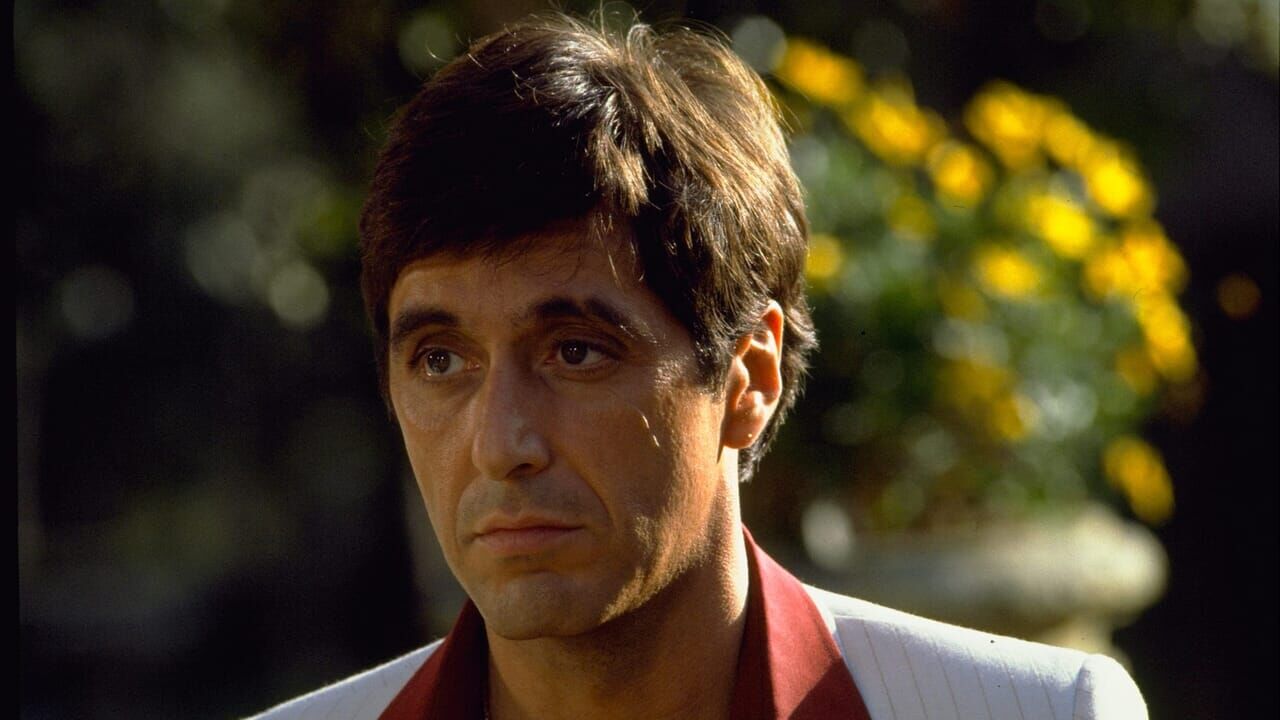 Casting Scarface : acteurs, réalisateur