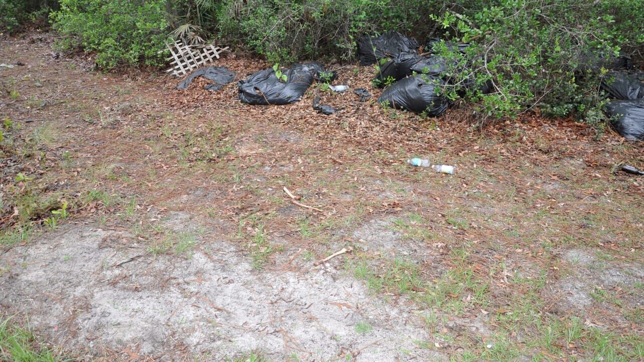 Floribama Murders Le mystère Jimmy Sheaffer (Documentaire) où regarder ...