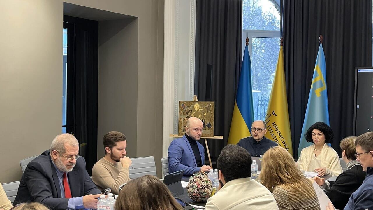 Arte reportage (Magazine) où regarder TV, Replay, Streaming