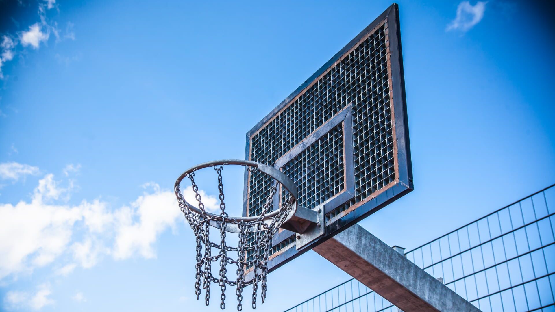 Bayern Munich / Vitoria Basket-ball Euroligue masculine 2025-2026 ...