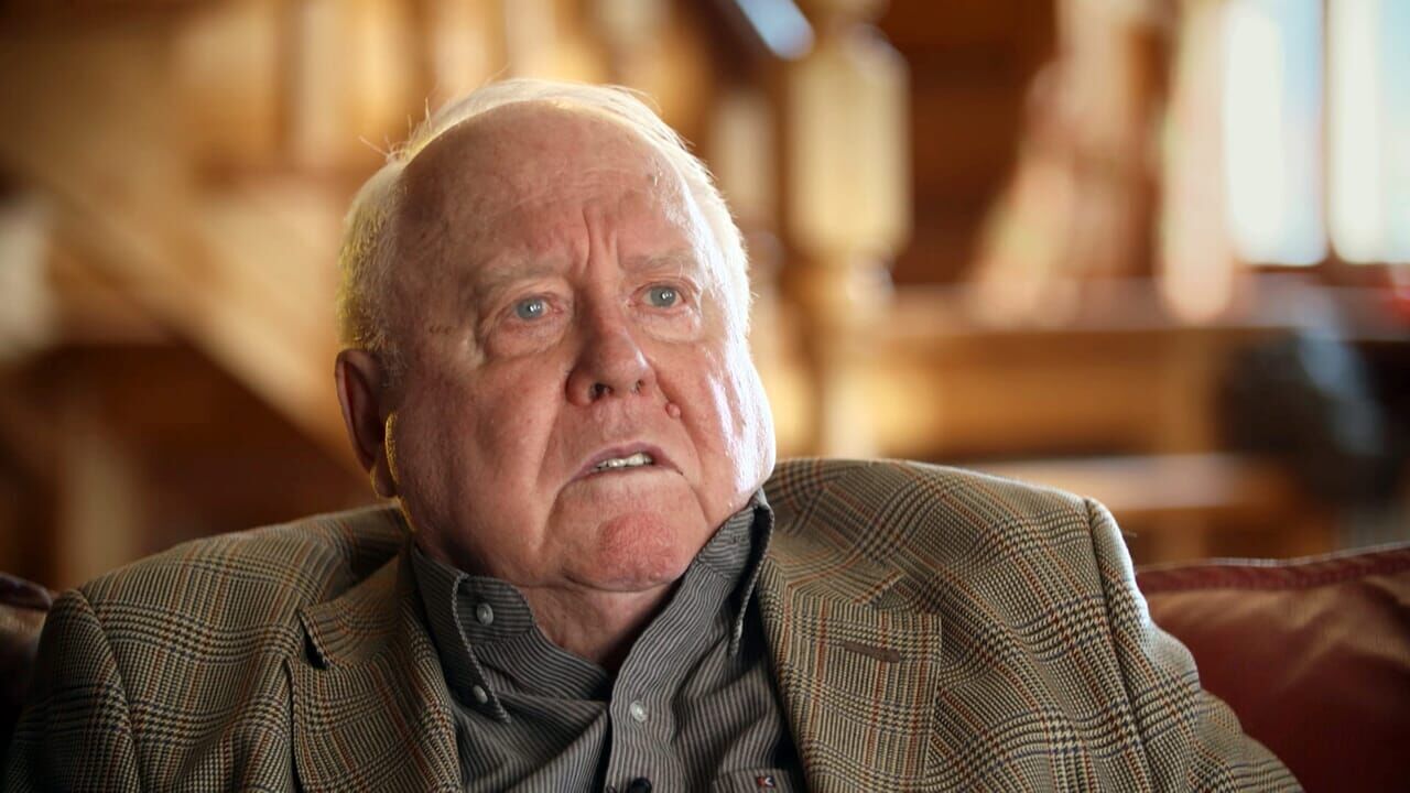 KGB : le sabre et le bouclier Beria & Co. - Documentaire (2018)