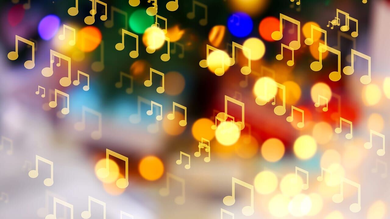MTV Video Music Awards 2024 (Emission) où regarder TV, Replay, Streaming