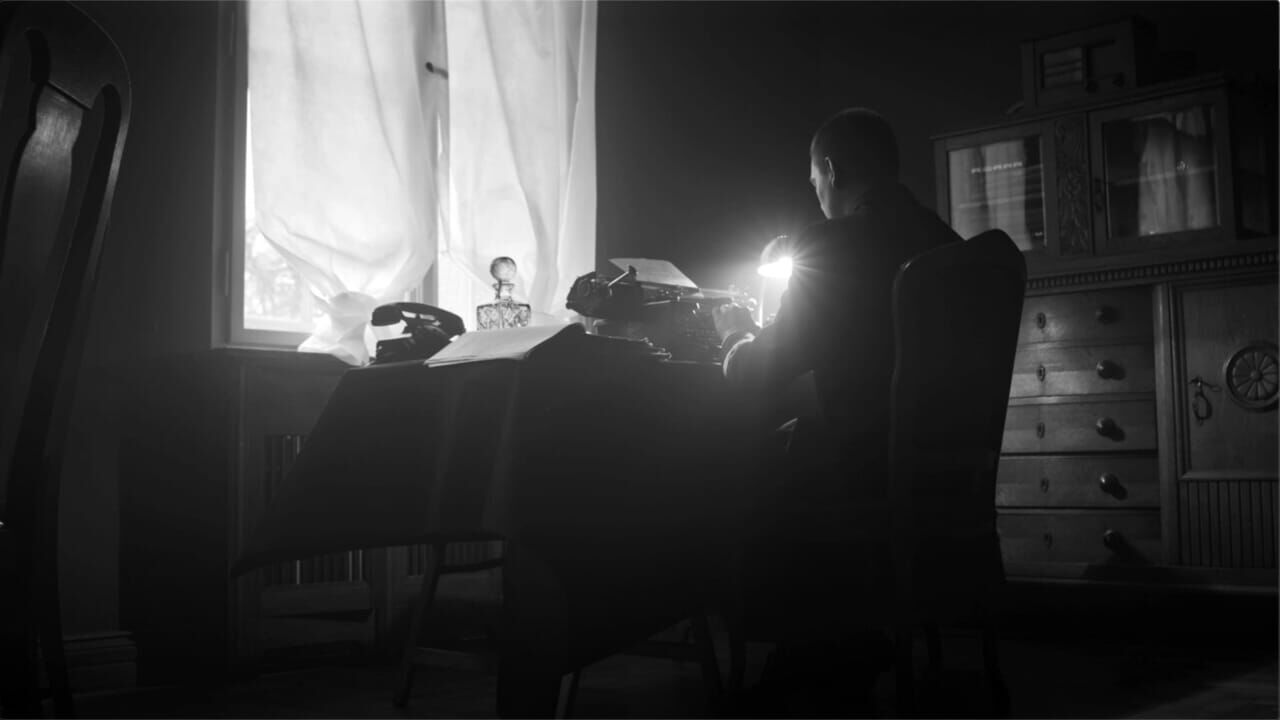 Missions oubliées de la Seconde Guerre mondiale Opération Gunnerside ...