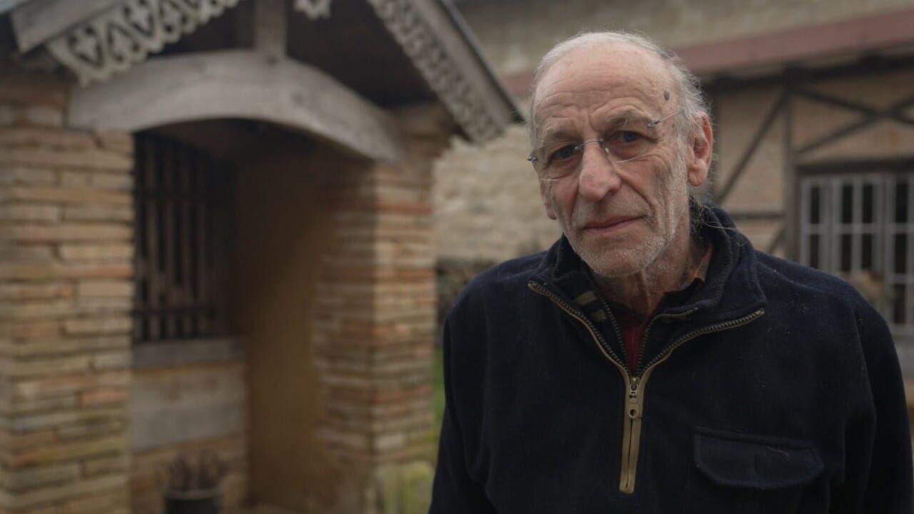 Disparition de la petite Marion : ces révélations qui relancent l ...