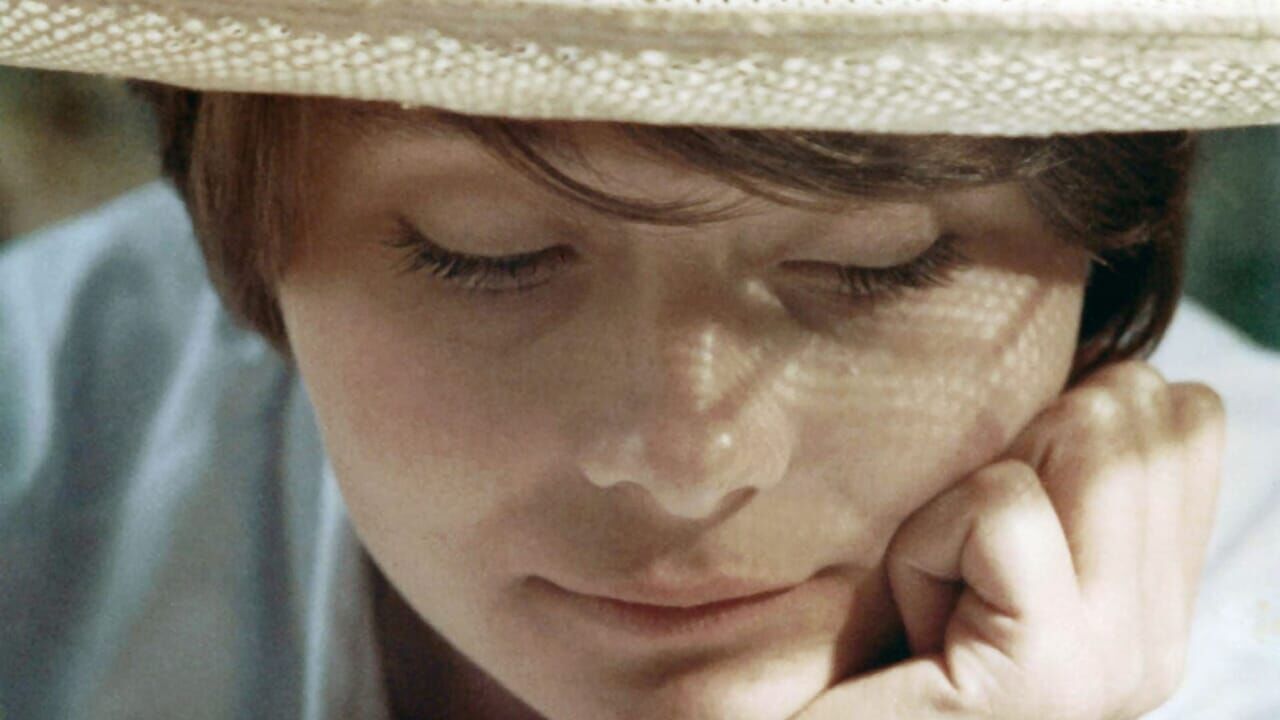 Casting Macha : acteurs, réalisateur