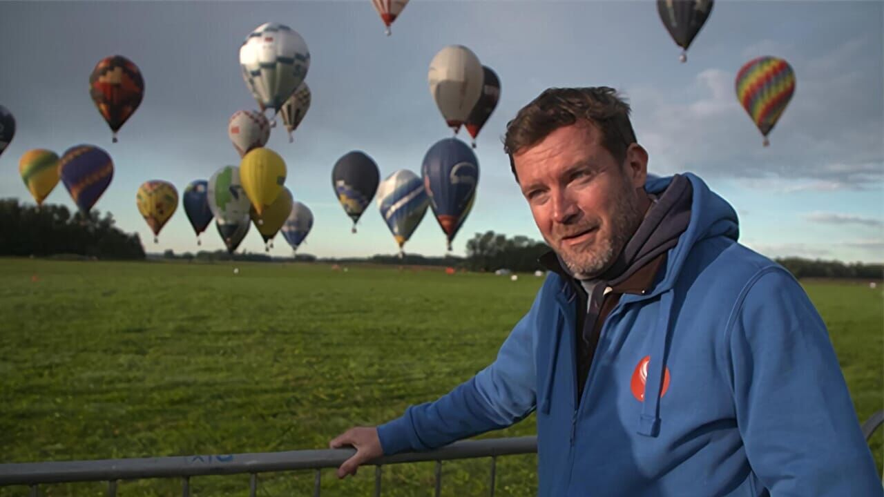 Reportages découverte S09E05 Quand collection rime avec addiction sans ...