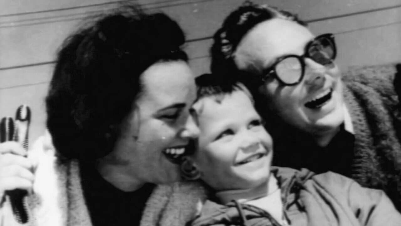 Casting 50 ans de faits divers Le rapt du petit Eric Peugeot : acteurs ...