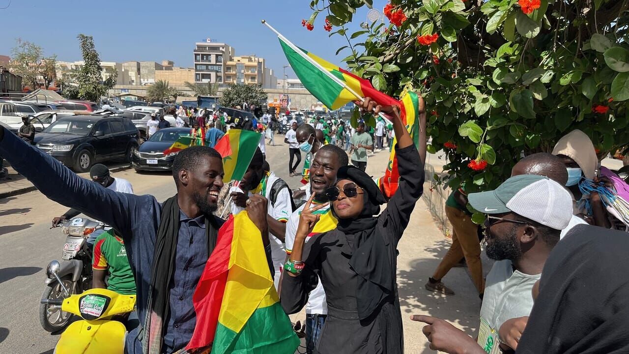 Arte reportage (Magazine) où regarder TV, Replay, Streaming