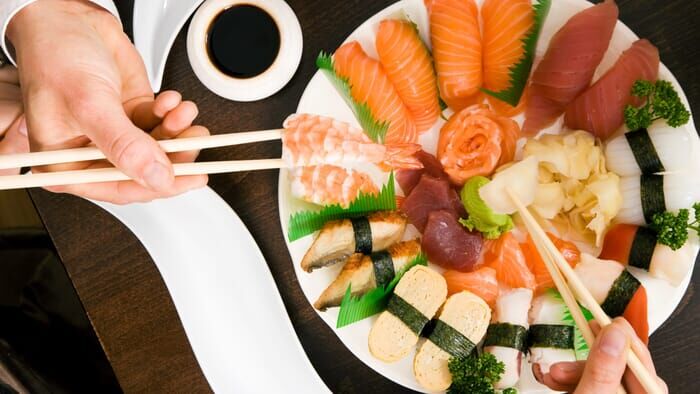 Il était une fois le manga en France Partie 1 : Les années 80 ...