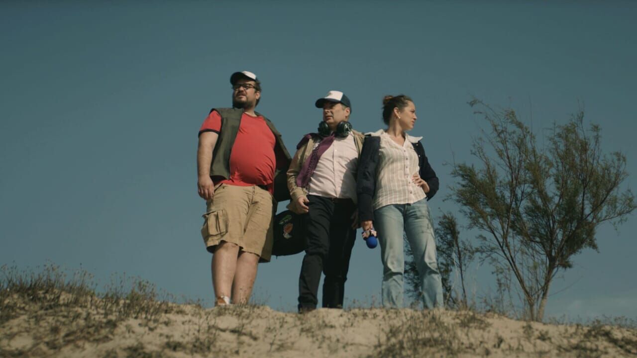 Win-Win (Film) où regarder TV, Replay, Streaming