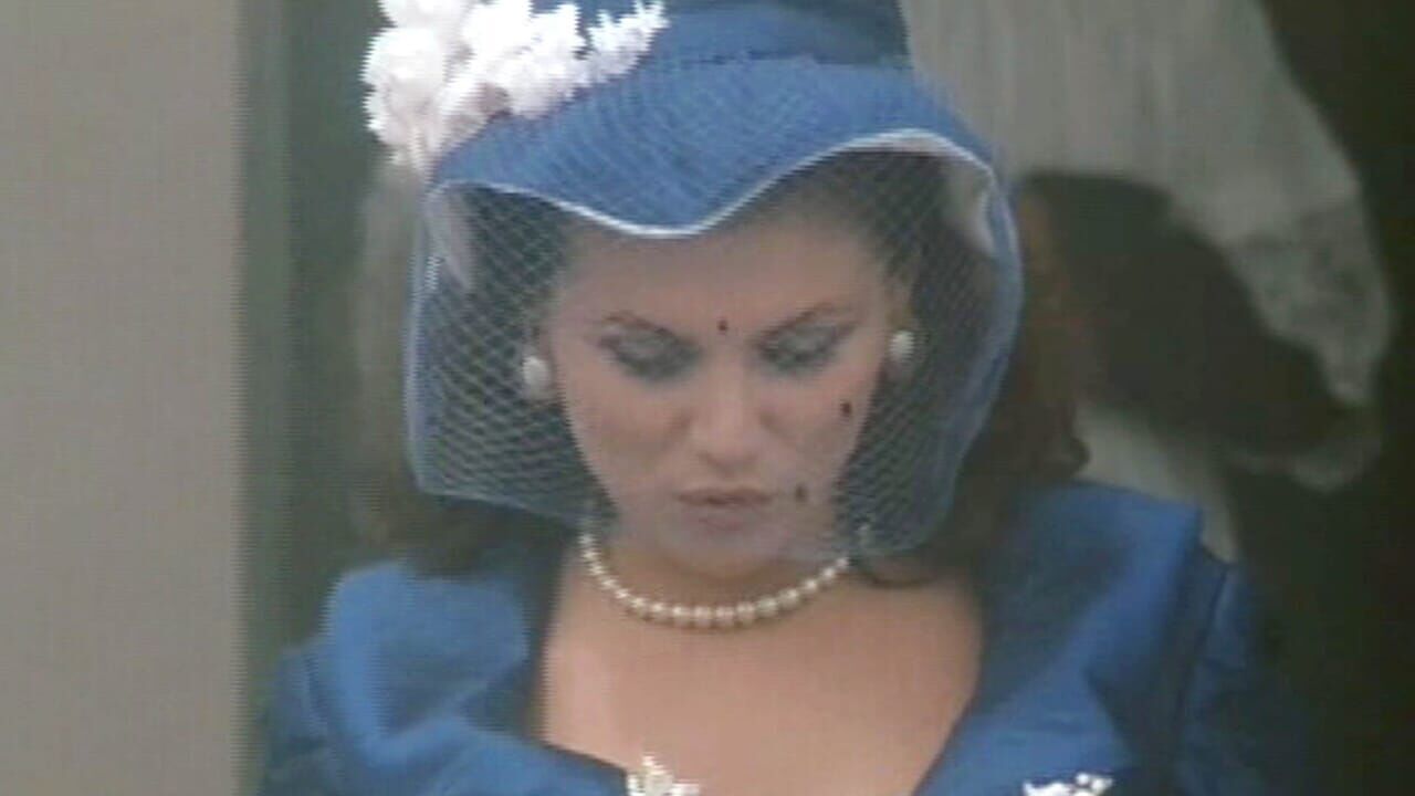 Miranda (Film) où regarder TV, Replay, Streaming