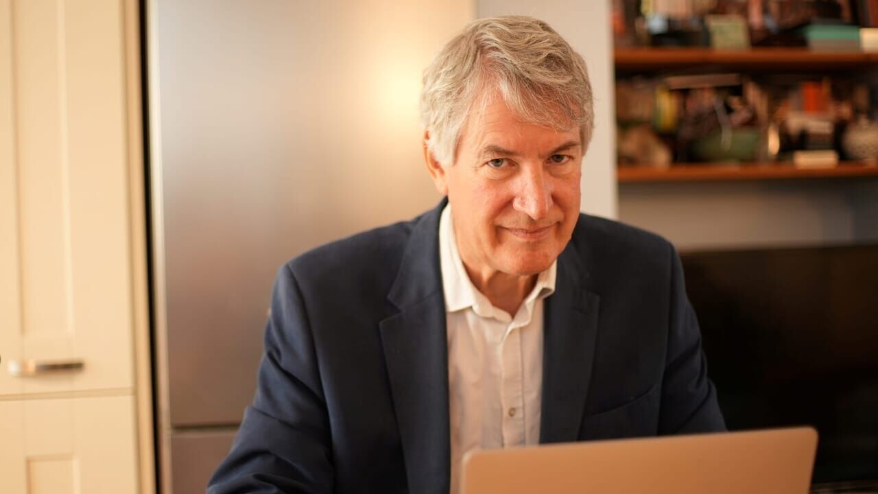 Cold Case Killers La disparition de Jane Harrison - Documentaire (2021)