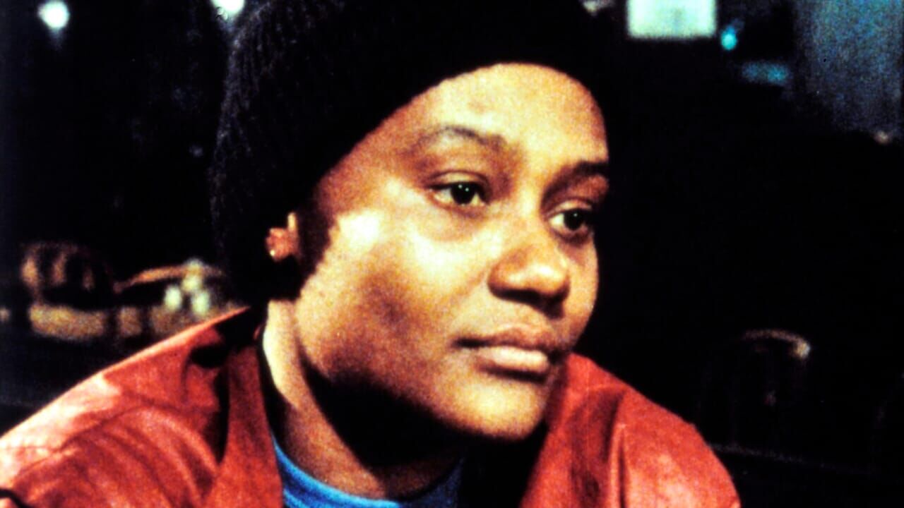 Born in Flames (Film) où regarder TV, Replay, Streaming