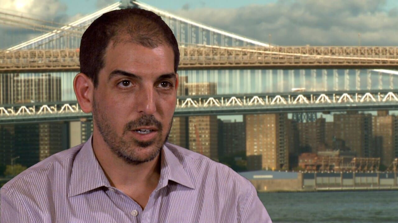 Showrunners (Documentaire) où regarder TV, Replay, Streaming