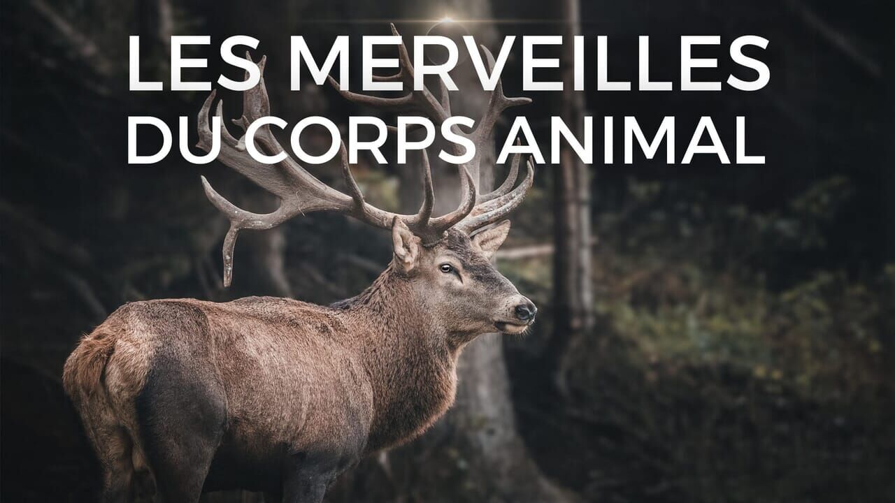 Les merveilles du corps animal Les champions de la régénération ...
