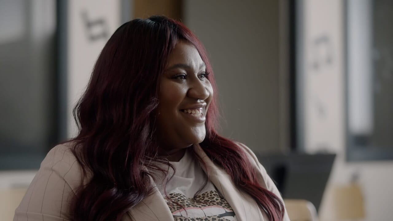 Vous pouvez rêver (Documentaire) où regarder TV, Replay, Streaming