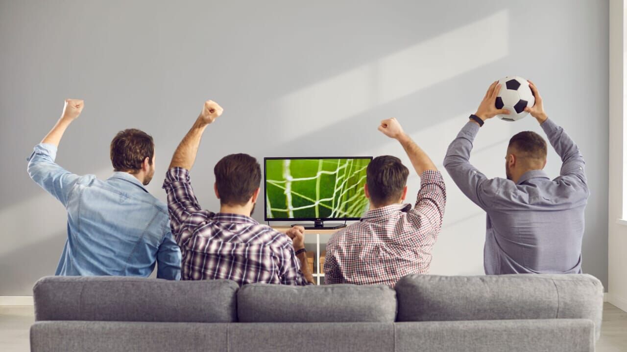 Au coeur du crime Affaire Christophe Doire : un chasseur et une veuve ...