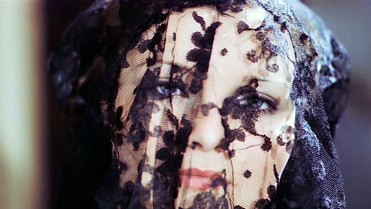 Casting Veuves en chaleur : acteurs, réalisateur