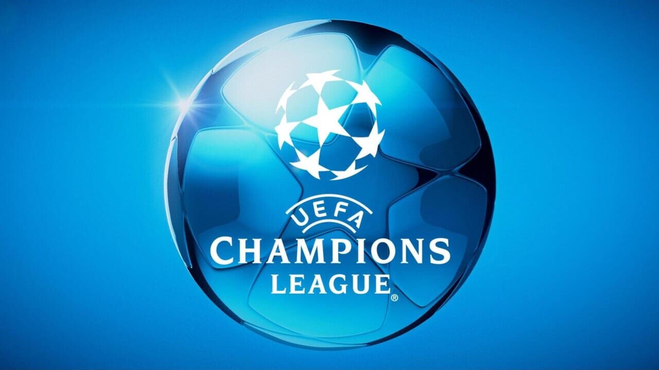 Ligue des champions - Résumé (Magazine sportif) où regarder TV, Replay, Streaming