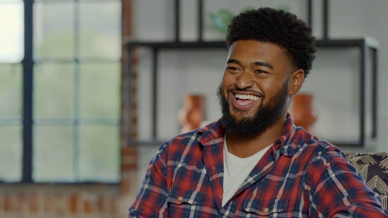 MTV Family Legacy : l'héritage de MTV MTV Family Legacy : Boyz II Men ...