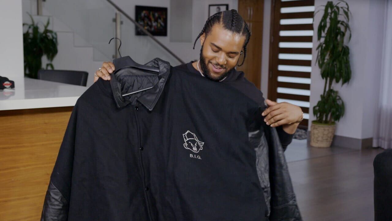 MTV Family Legacy : l'héritage de MTV MTV Family Legacy