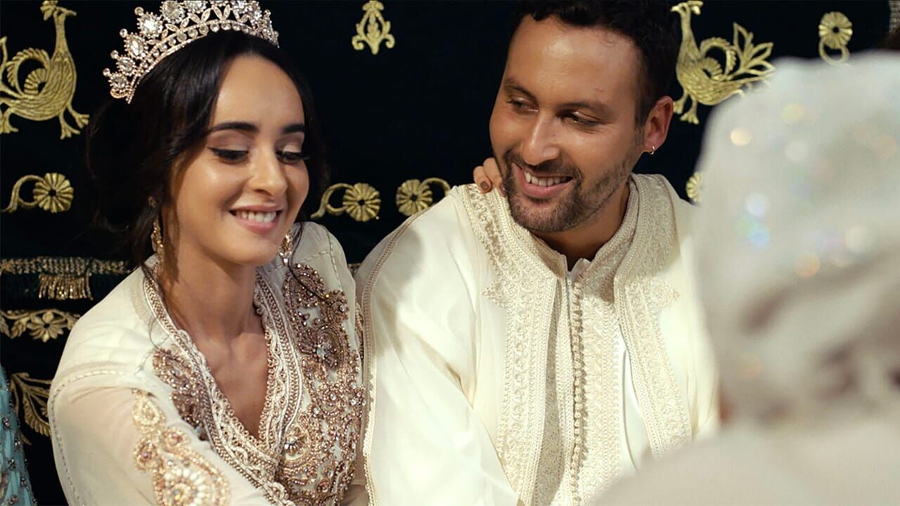 Ya Benti - Film (2022)