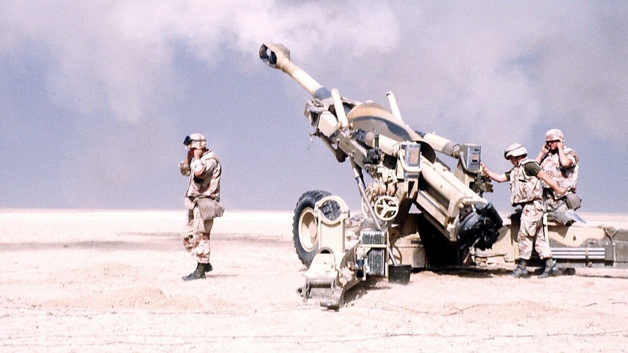 La guerre moderne, mode d'emploi Les batailles (Documentaire) où ...