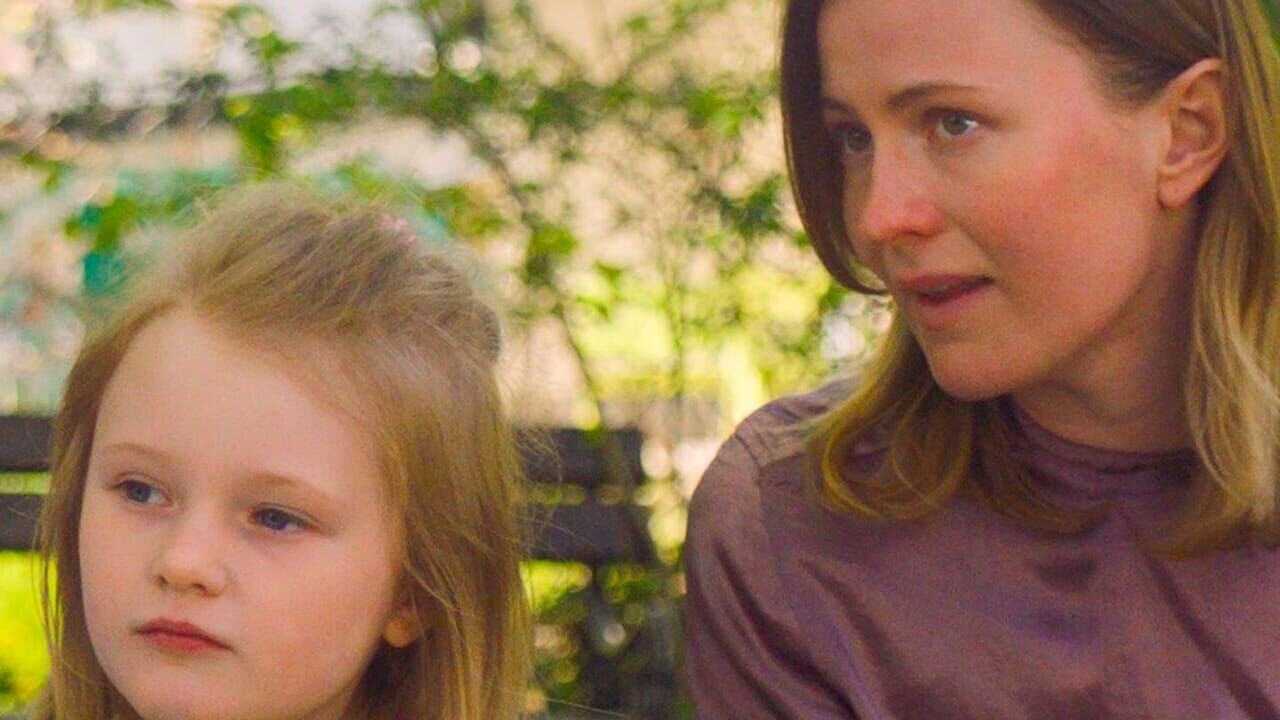 Dates in Real Life S01E06 La mort de la princesse guerrière…