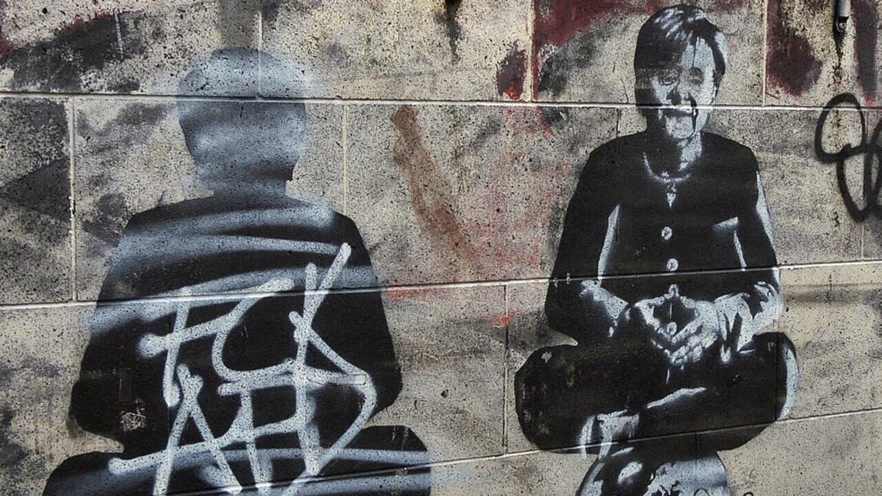 Casting Angela Merkel : parcours d'une chancelière : acteurs, réalisateur