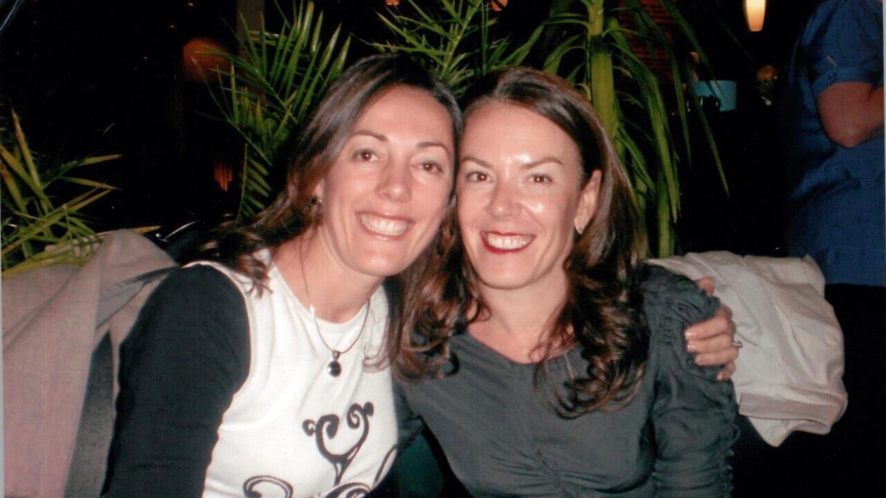 Casting La millionnaire disparue : acteurs, réalisateur