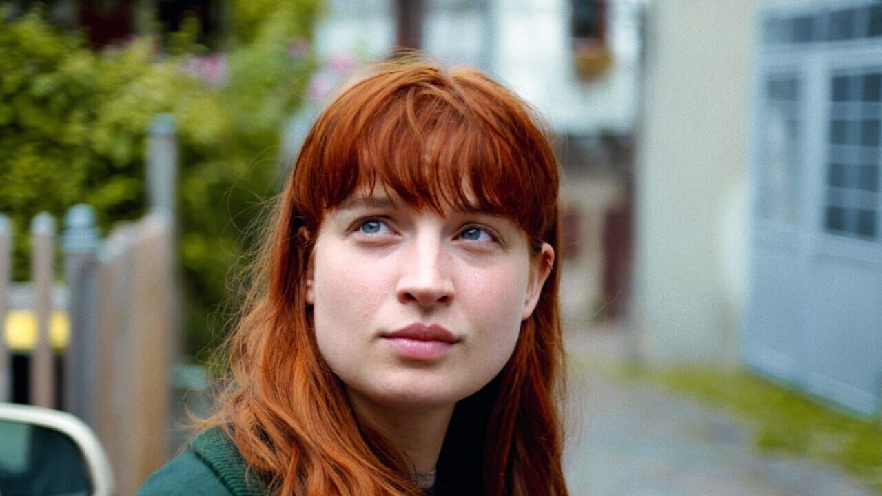 Avec ou sans toi replay : revoir en streaming votre programme TV