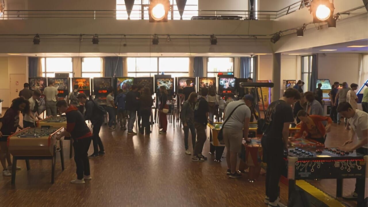 Reportages découverte S08E13 Retour vers le passé replay : revoir en ...