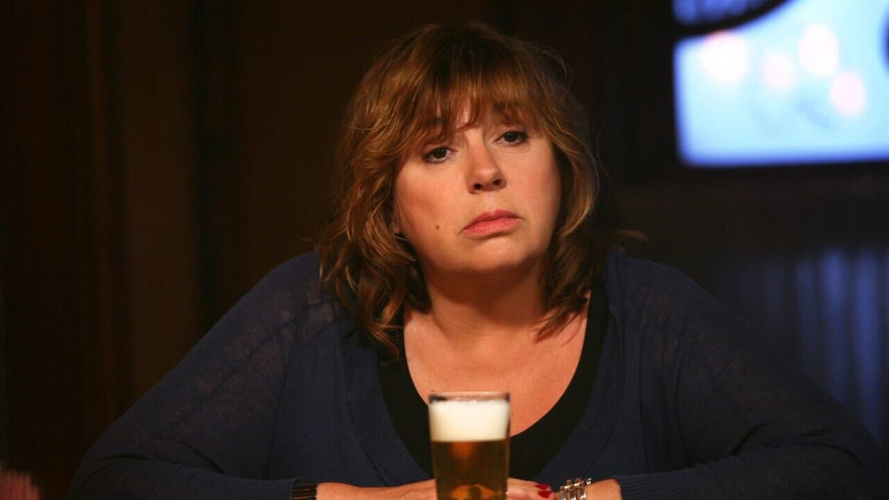 Les 12 coups S06E10 - Emission (2024)