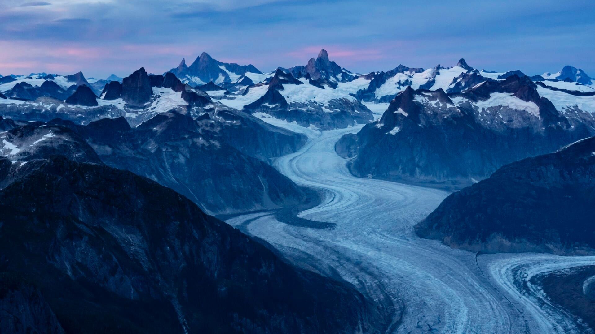 The Devil's Climb, l'ascension infernale (Documentaire) où regarder TV ...