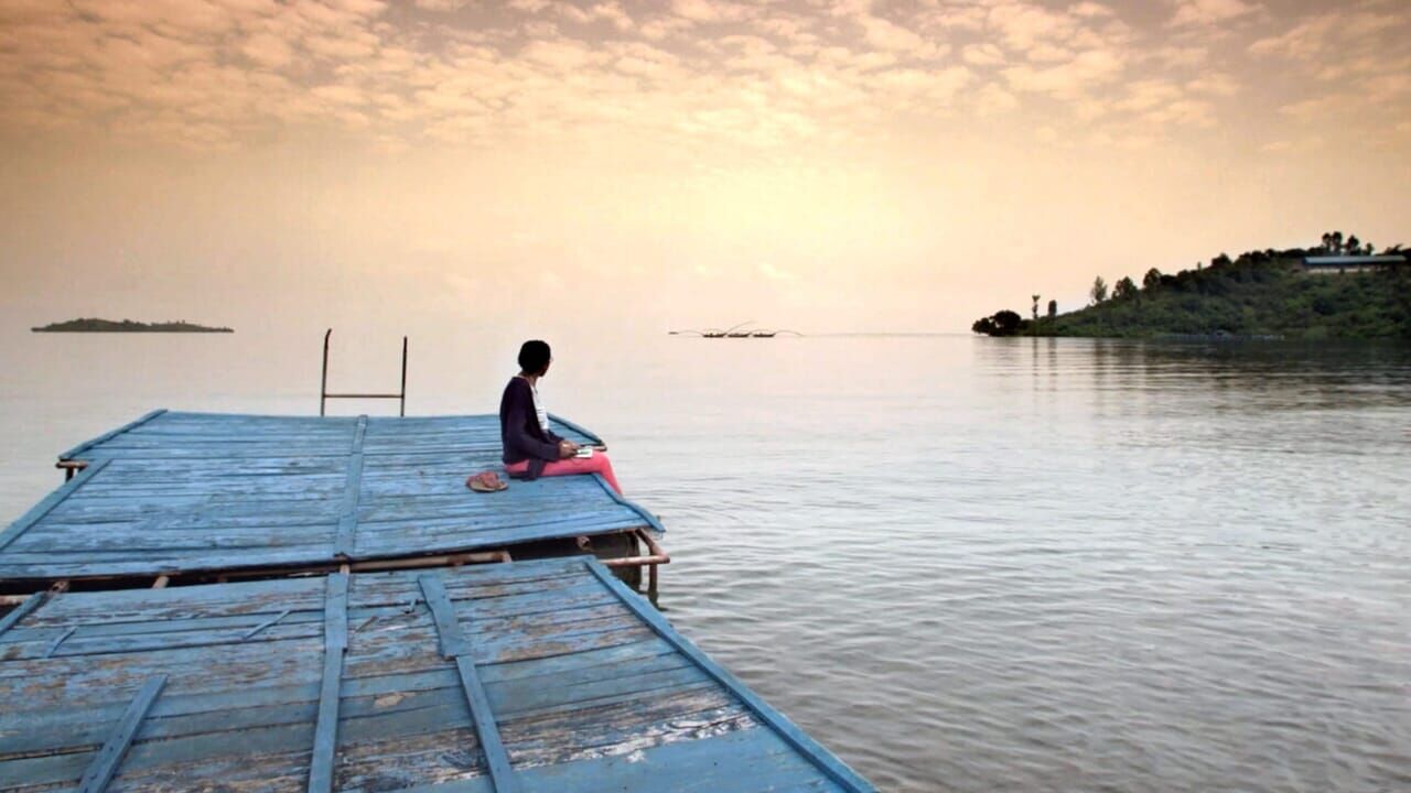 Rwanda, l'appel de l'Inanga (Documentaire) où regarder TV,…