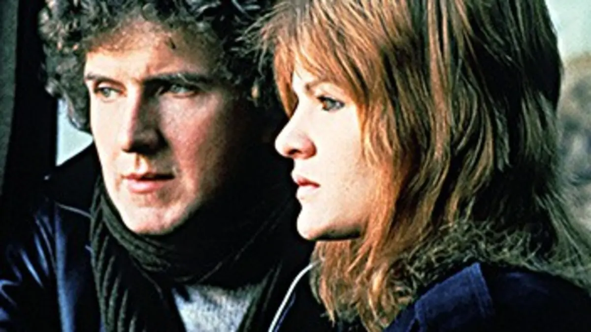 Casting Family Life : acteurs, réalisateur